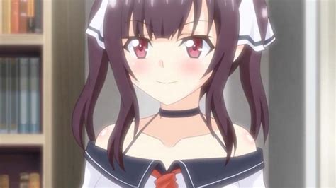 2022年12月合集【附前作】 琉璃神社 ★ Hacgla