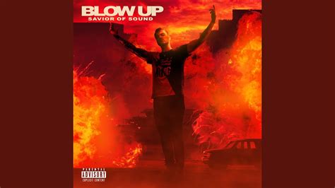 Blow Up Youtube