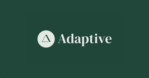 Automated Accounts Payable