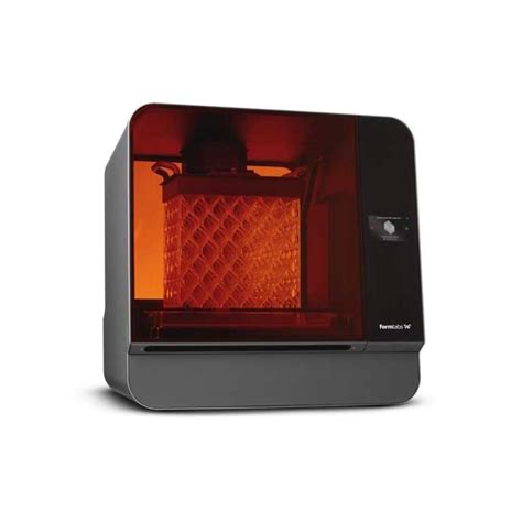 Formlabs Form 3l Basic Coming Soon Price To Be Confirmed Buy In Australia Ce06542 Core
