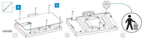 AlphaCOOL Core RX 7900XTX XT Nitro Water Cooler For AMD RX Graphics