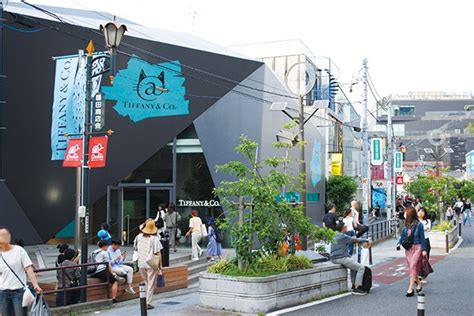 貸店舗・賃貸店舗 お役立ちの記事 【cbre】