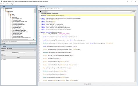 CVE 2020 11518 How I Bruteforced My Way Into Your Active Directory Honoki
