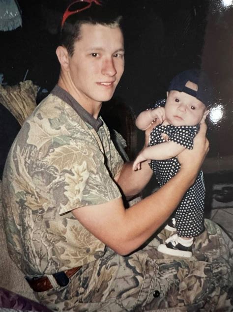 Missing Hunter Tyler Doyles Aunt Says Fight For Answers From Cops Made