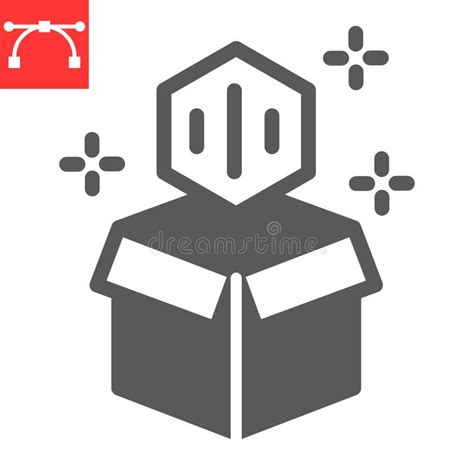 Nft Box Stock Illustrations 274 Nft Box Stock Illustrations Vectors Clipart Dreamstime