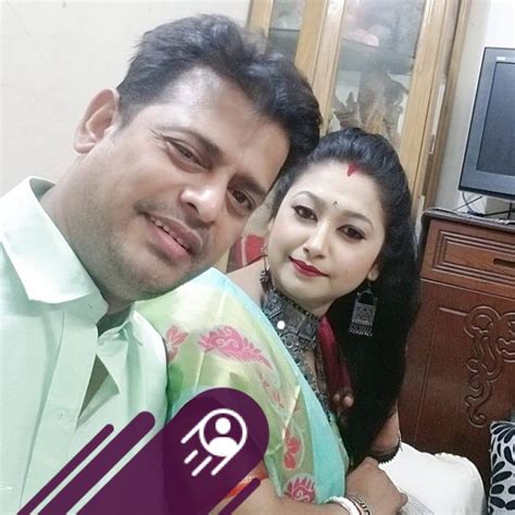 monika deb nath