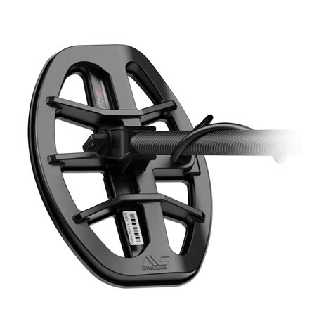 Minelab Manticore M8 Search Coil Unearthed Uk