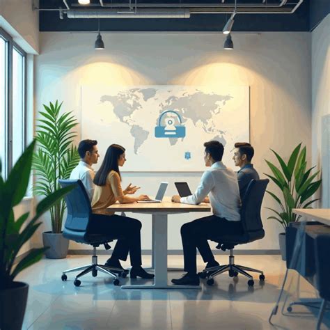 Best Virtual Assistant Agencies In The Philippines 2025 Smart Outsourcing Solution