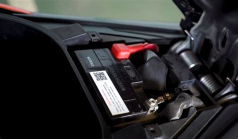 Begini Nih Cara Mengatasi Aki Tekor Motor Matic Dengan Simpel