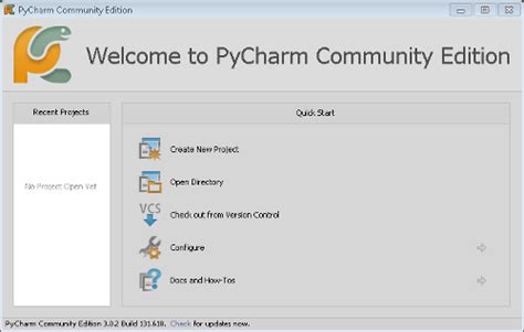 Getting Started With Selenium Webdriver And Python