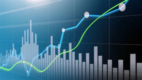Stock Market Today Nasdaq Gains As Treasury Yields Collapse Kiplinger