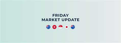 Euro Lower After Ecb Rate Cut United States English