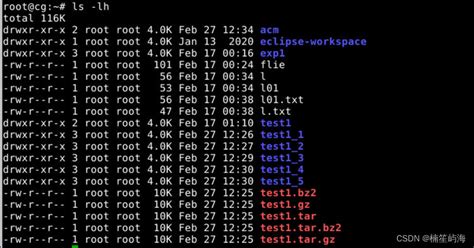 Linux操作系统基本命令的使用linux系统基本使用实验 Csdn博客 Linux操作系统基本命令的使用linux系统基本使用实验 Csdn博客