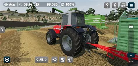 Farming Simulator Mobile Beginners Guide Tips Tricks Strategies To Build Your