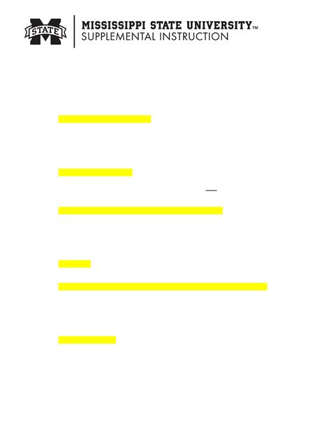 Exam 1 Practice Questions Key Cell Bio Exam 1 Practice Questions The Exam Will Have Different