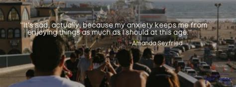 15 Quotes That Perfectly Sum Up What Having Anxiety Is Like Yourtango