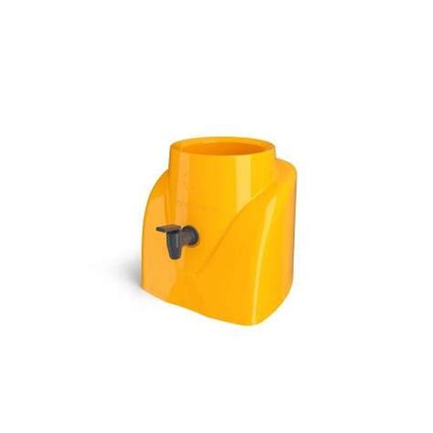 Suporte Para Bombona Galão Garrafão de Água Mineral 10 à 20 Litros