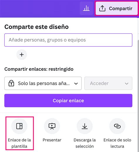Canva Qué Es Cómo Funciona Y Cómo Crear Tus Ebooks