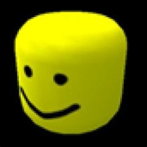 Stream Roblox Oof Sound Beat By Terra Listen Online For Free On