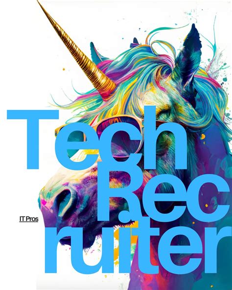 T Brad Kielinski On Linkedin Hiring Tech Recruiter Philadelphia Westchester