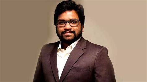 The Future Of Financial Auditing Ai And Blockchain Revolution