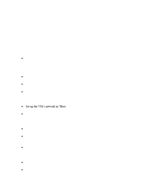 assignment 2 pdf virtual machine malware