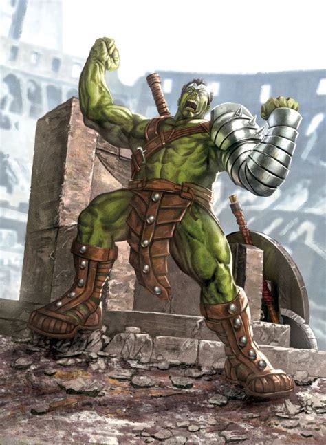 Darkhold Wanda Vs World War Hulk Battles Comic Vine