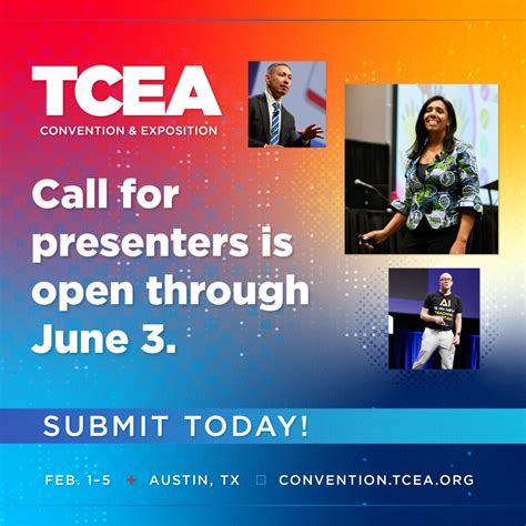 TechNotes Blog TCEA S Ed Tech Blog