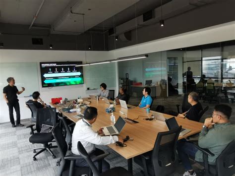 Oscar Chia On Linkedin Hpe Partnership Innovation Globeoss Hpeezmeral Greenlake…