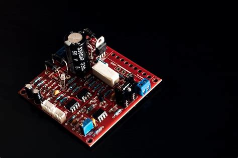 Images De Carte Arduino Téléchargement Gratuit Sur Freepik