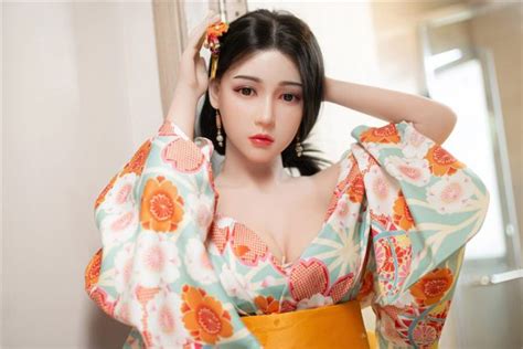 How To Choose Your First Sex Doll Kanadoll