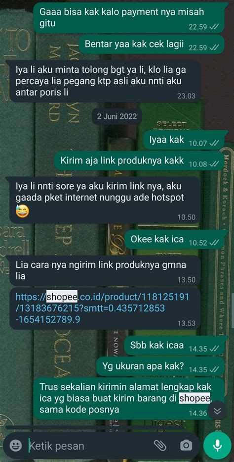 𝐍oir. (77/85) on Twitter: "WKWKWKWK KONTOLLL, NYESEL BGT GUA MINJEMIN ...