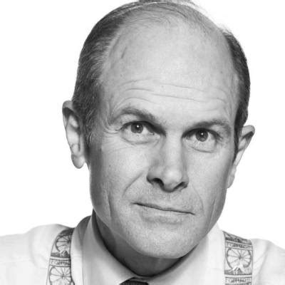 Older Men Lover Tumblr Com Tumbex