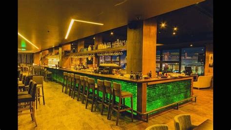 PRIVIEW BAR Pristina Restaurant Reviews Photos Tripadvisor