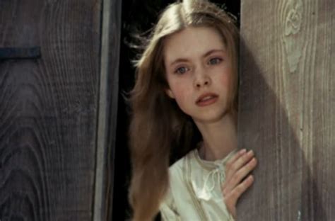 47 Best Judy Bowker Images On Pinterest Actresses Female Actresses