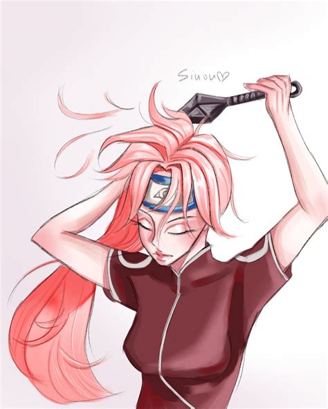 On Twitter Rt Senpai7sinon Watched This A Few Days Ago 3 Naruto