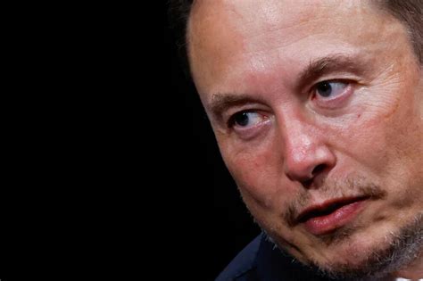 Cuántas son las horas de sueño necesarias para rendir en el trabajo y ser eficiente según Elon