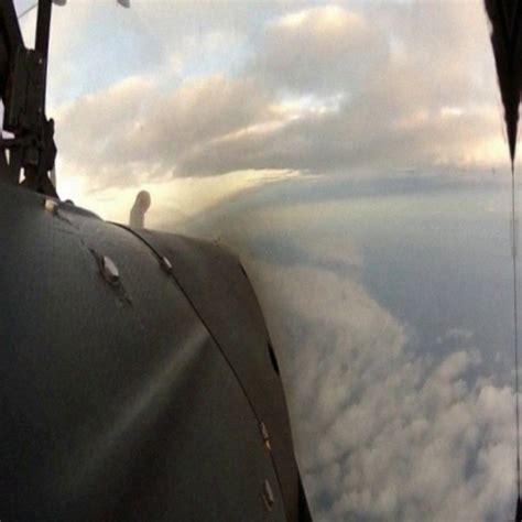 Probe And Drogue Detection Object Detection Model By Roboflow Hw