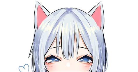 Maimai リクエストまとめ Ttのイラスト Pixiv