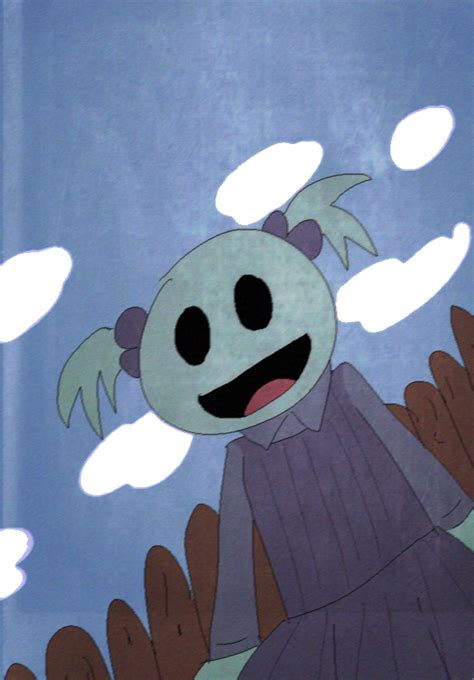 Nanalan By Engine 9 On Deviantart