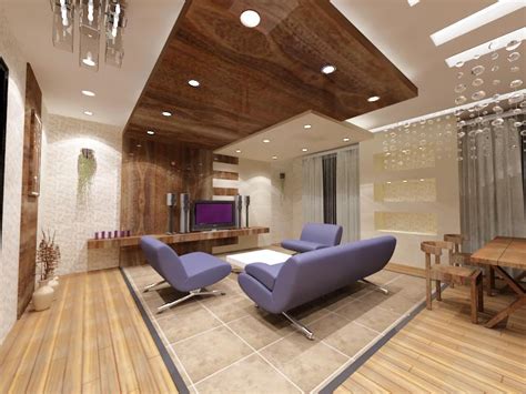 Interior Exterior Design Иргэн Дашийхүүгийн гэрийн зочны өрөөний интерьер