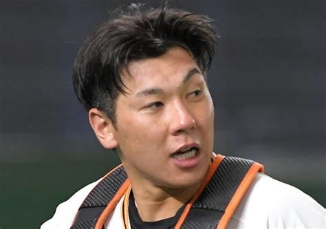 試合中に異例の電撃トレード発表 楽天が巨人・炭谷を金銭で獲得！野球デイリースポーツ Online