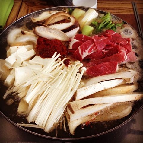 강원 웰리힐리파크신안종합유스호스텔 맛집 Best 5 식신