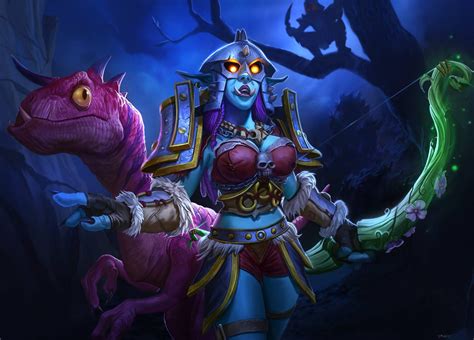 Troll Hunter By Stephen Mabee Scrolller