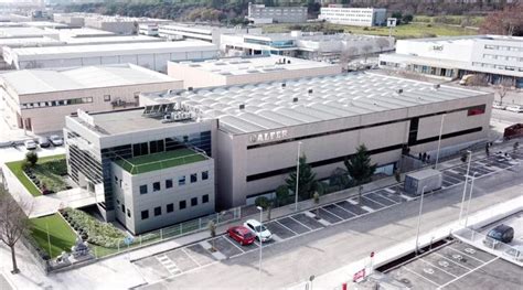 Braking giant Galfer begins search for UK distributors