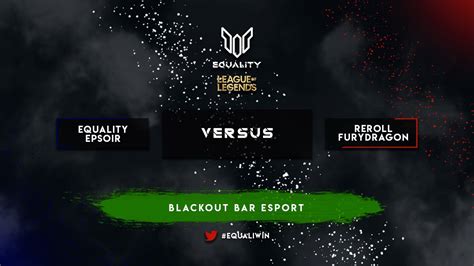 WolFire WolFire Esport Twitter