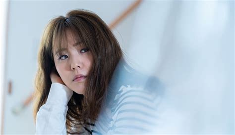 眠れない夜…どうすればぐっすり眠れる？眠れない原因とすぐにできる対処法9選｜着ごこち プラス｜gunze（グンゼ）
