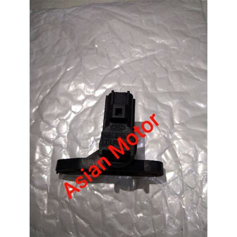 Jual Sensor Ckp Ford Escape 23 Sensor Crankshaft Ford Escape 23