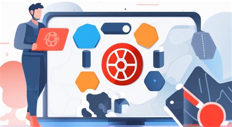 如何停止k8s服务 Devops 技术大全