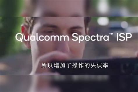 直面屏和曲面屏哪个好？为何如今安卓旗舰再次回归直面屏？旗舰